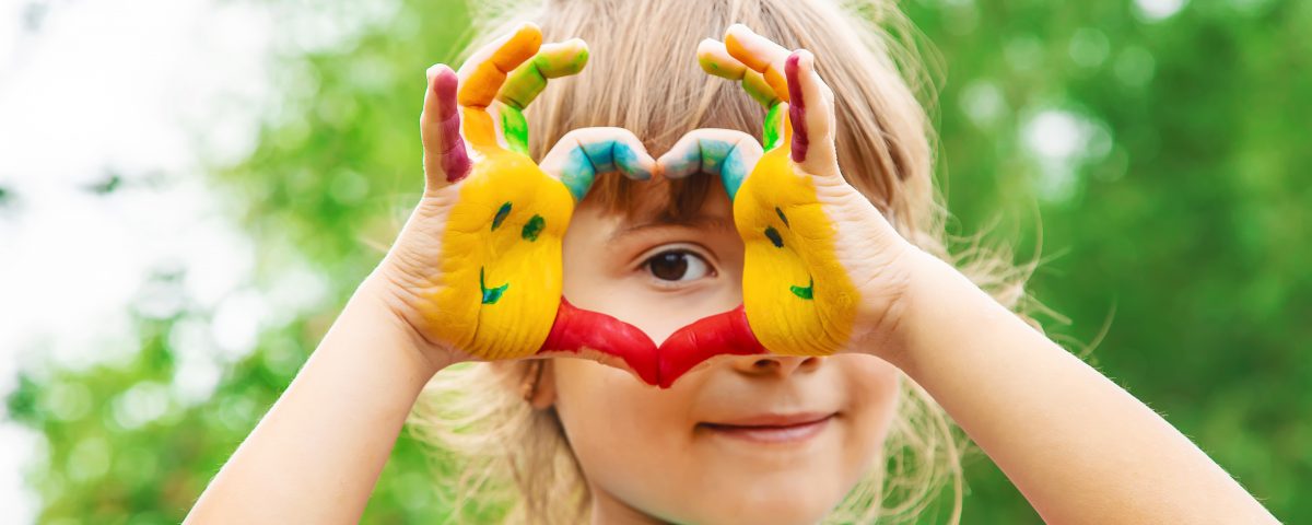 ¿Cuál es la orientación para el uso de flúor en niños? - Odontolatina ¿Cuál es la orientación para el uso de flúor en niños? - Odontolatina